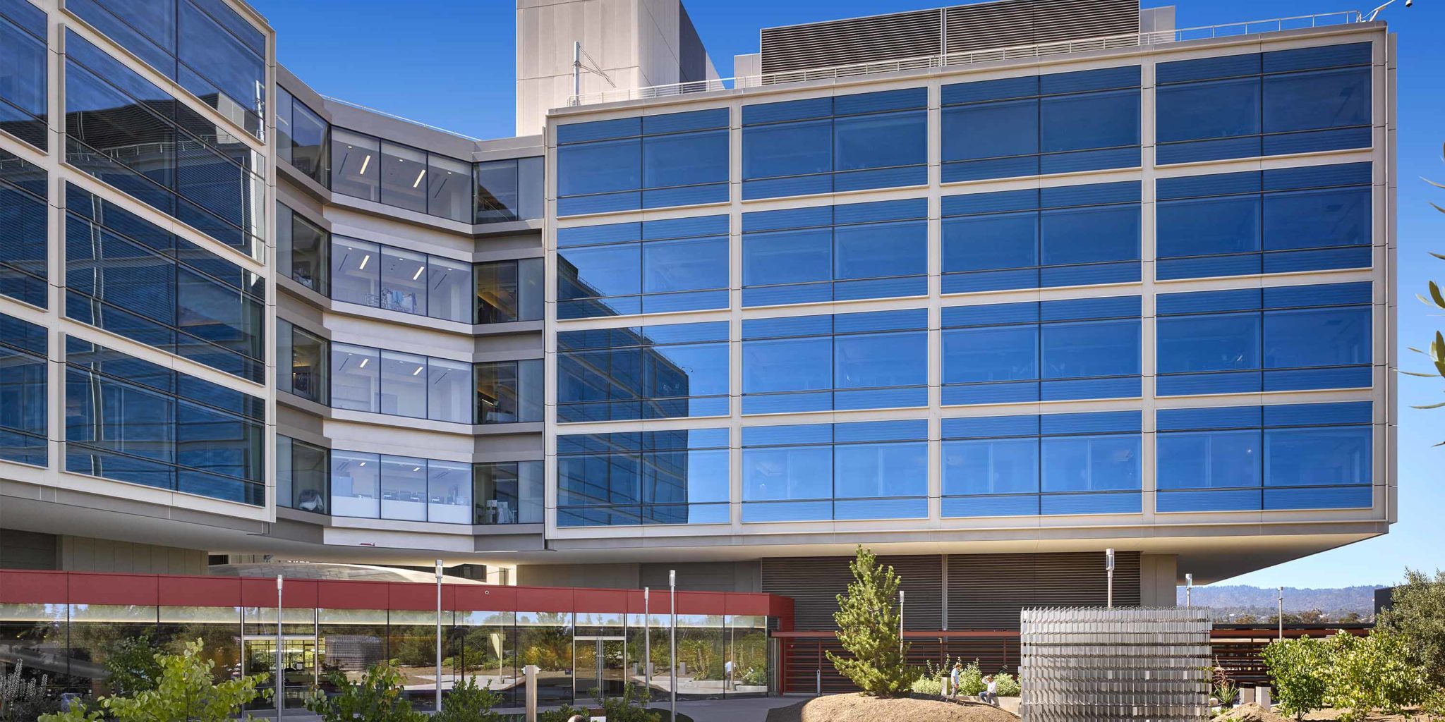 Cavity Wall Complexity – Enclos