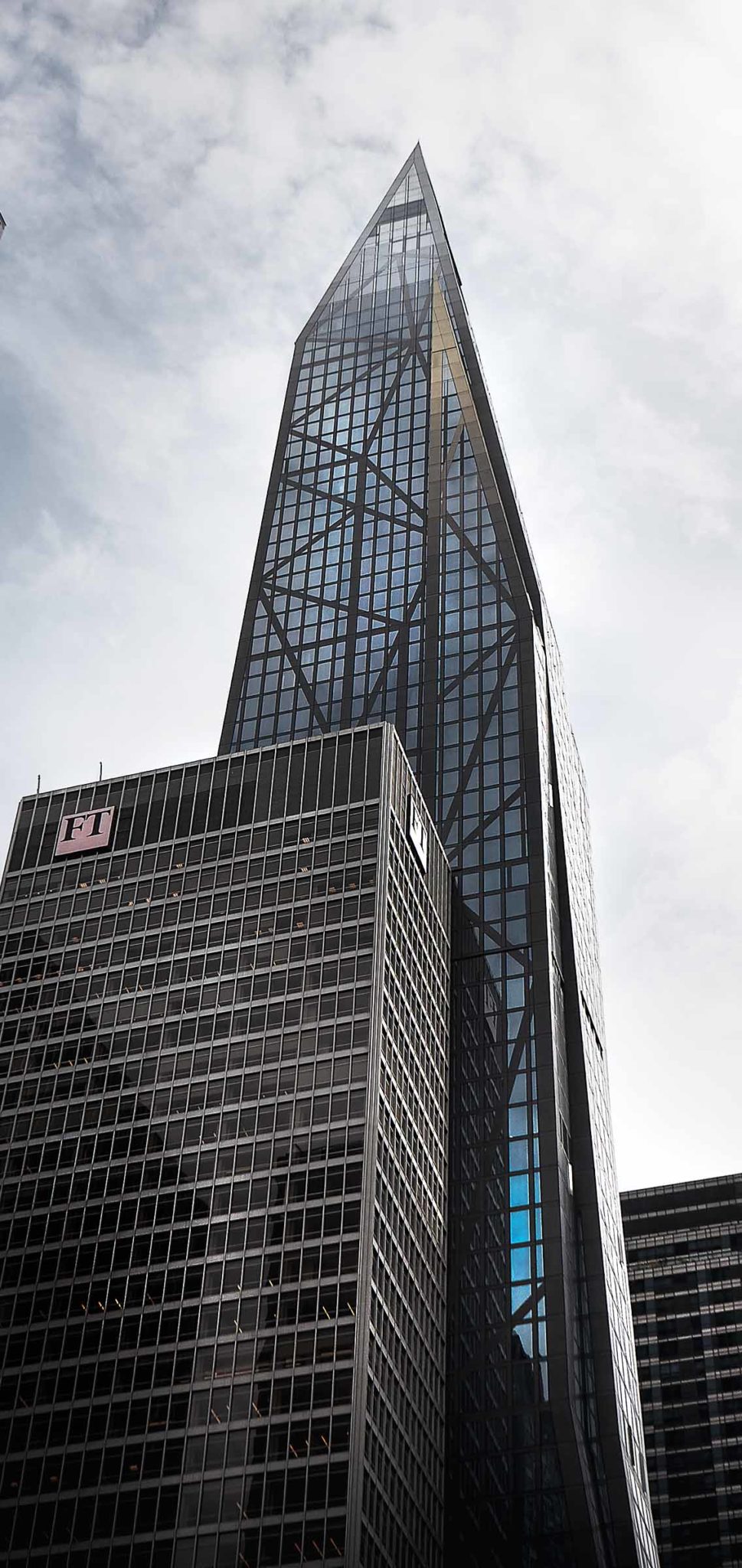 Peak Performance – Enclos