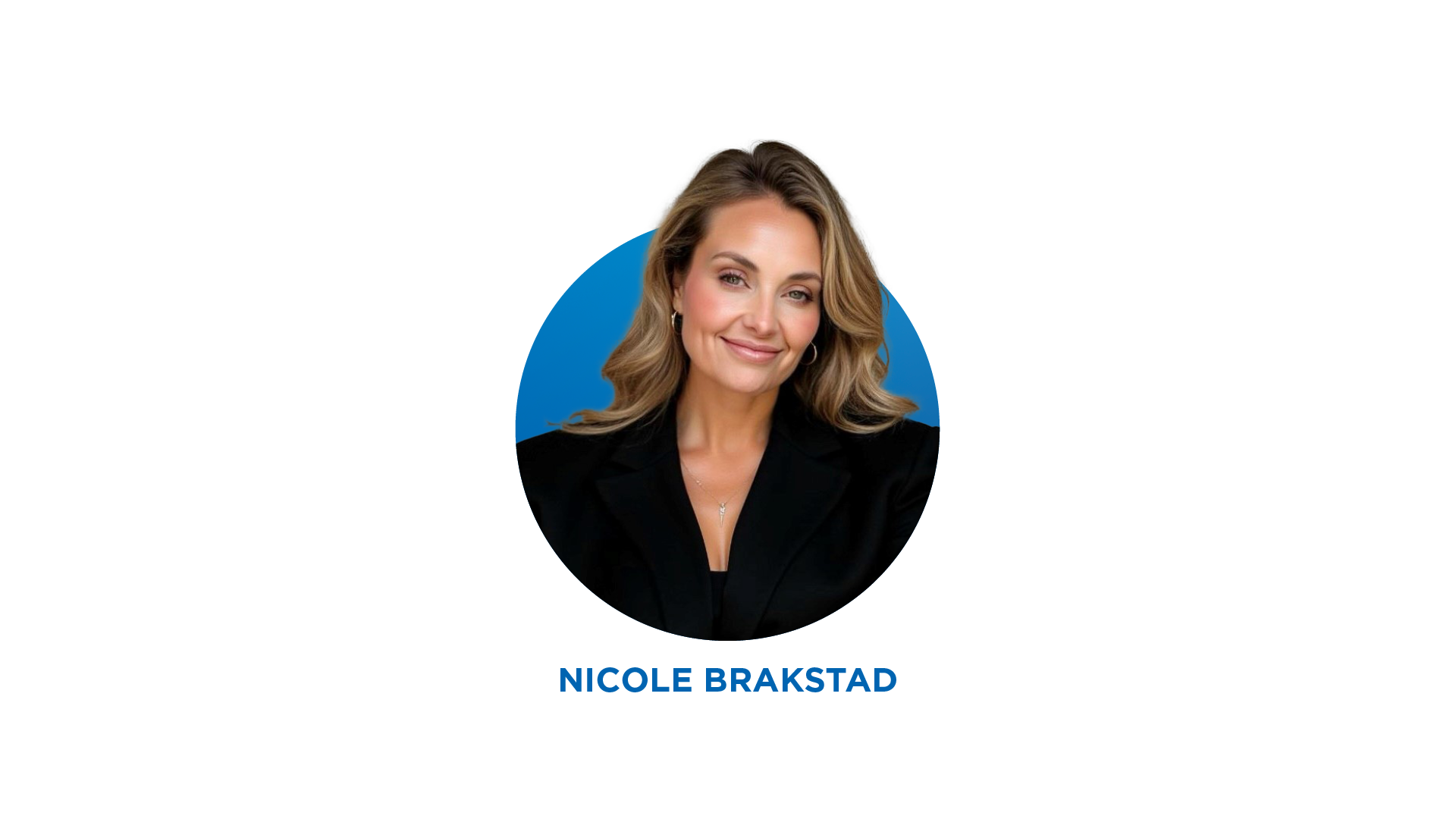 ENCLOS ANNOUNCES NEW VICE PRESIDENT & GENERAL COUNSEL – Enclos