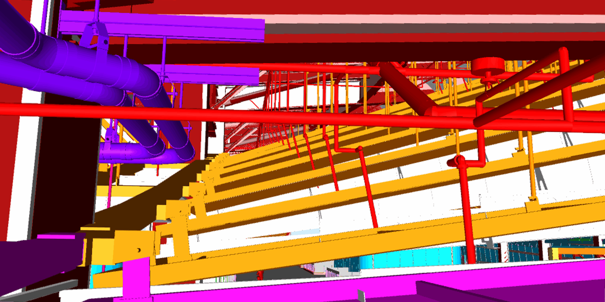 Parametric Modeling & Construction Integration: A Streamlined Approach ...